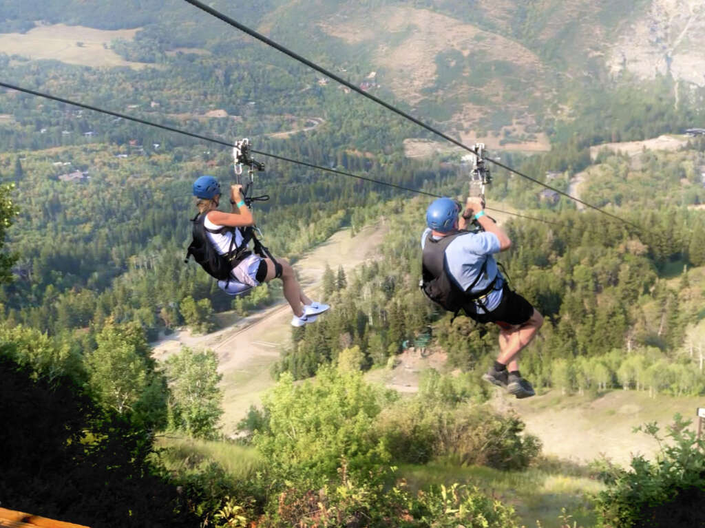 Together As One - October 2022 Couples Retreat - Epic Work Epic Life